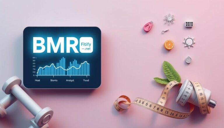 Body Fat Calculator: Track Your Weight Loss Progress